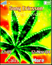 Rasta GIF - Find on GIFER