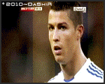 Cristiano ronaldo GIF - Find on GIFER