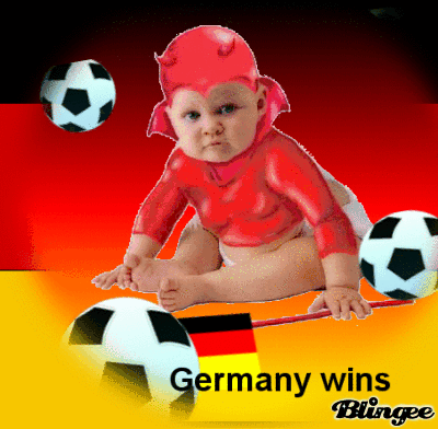 Fussball GIF - Find on GIFER