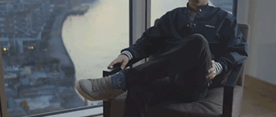 Sports football GIF - Find on GIFER