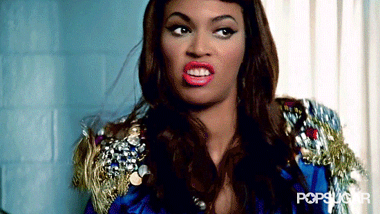 Beyonce pictures GIF - Find on GIFER