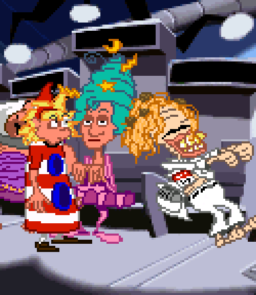 Images spaghetti meatballs GIF - Find on GIFER