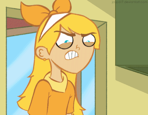 Rivalry GIF - Find on GIFER