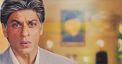 Veer zaara GIF - Find on GIFER
