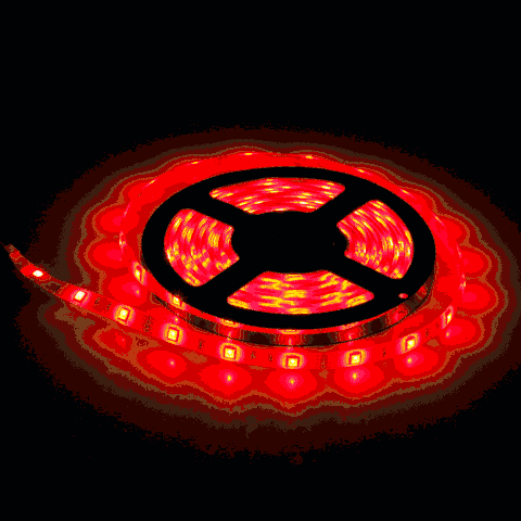 Rgb GIF - Find on GIFER