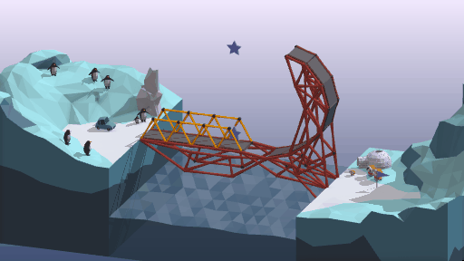 Bridge engineering gaming GIF - Find on GIFER