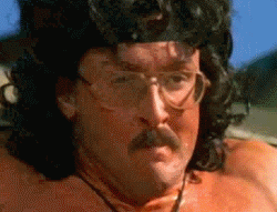 Weird al yankovic GIF on GIFER - by Felozius