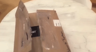 GIF weird al yankovic msica - animated GIF on GIFER - by Nicage