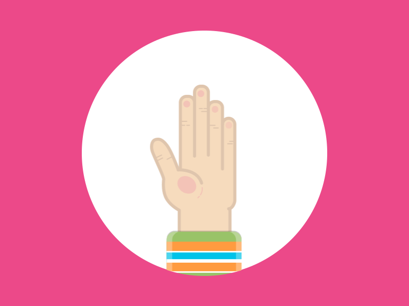 High GIF - Find on GIFER
