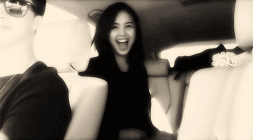 Jasmine villegas jasmine v red angels GIF - Find on GIFER