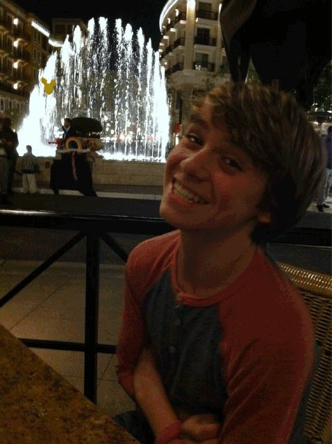 Rare GIF - Find on GIFER