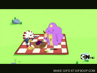 Lsp GIF - Find on GIFER