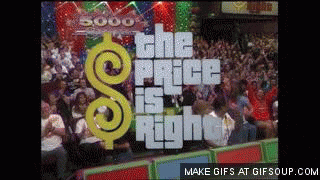 5000 GIF - Find on GIFER