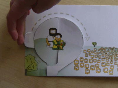 5000 GIF - Find on GIFER