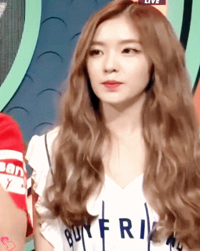 Marine le pen GIF - Find on GIFER