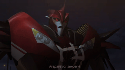 Knockout GIF - Find on GIFER