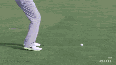 GIF slow mo - animated GIF on GIFER