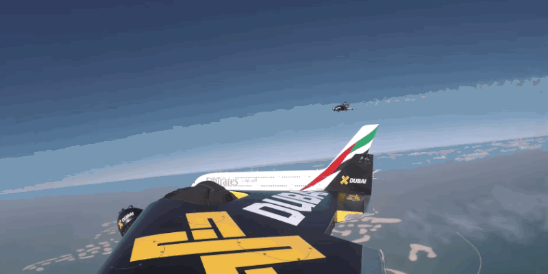 Fly GIF - Find on GIFER