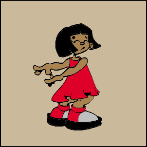 Divine GIF - Find on GIFER