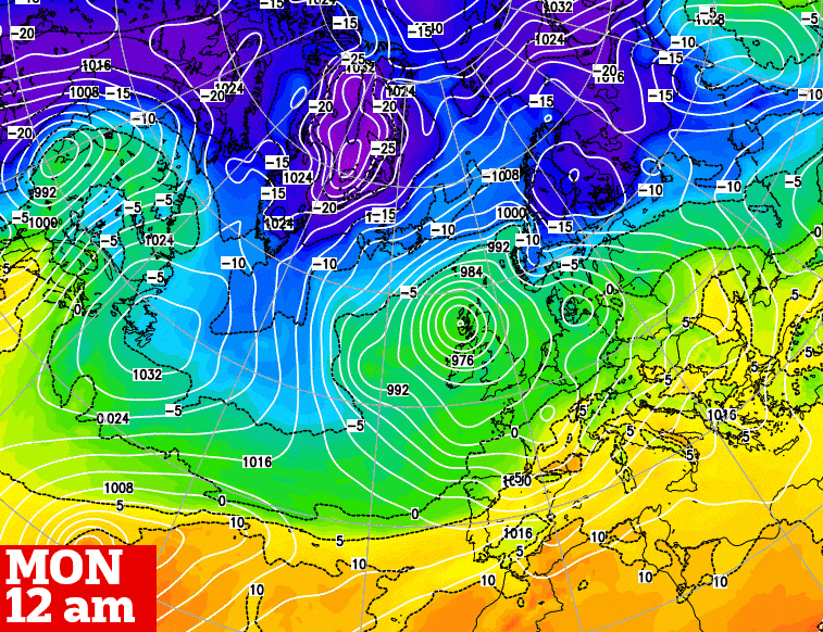 Uk GIF - Find on GIFER