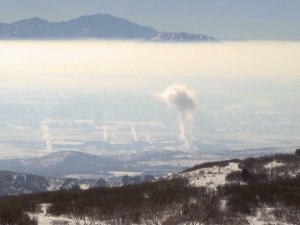 Geography GIF - Find on GIFER