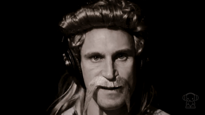 GIF definition seedy - animated GIF on GIFER