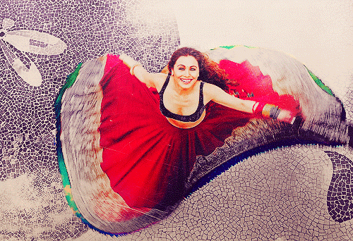 Bollywood GIF - Find on GIFER