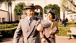 Hail caesar GIF - Find on GIFER