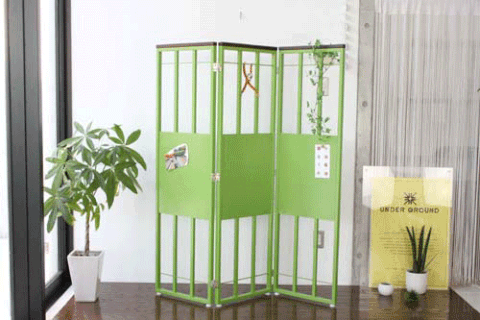 Partition GIF - Find on GIFER