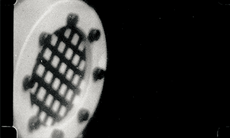 The strain GIF - Find on GIFER