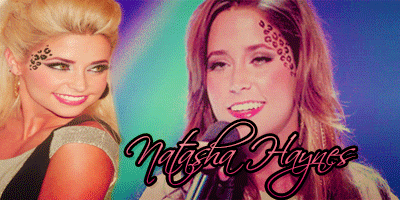 The x factor GIF - Find on GIFER