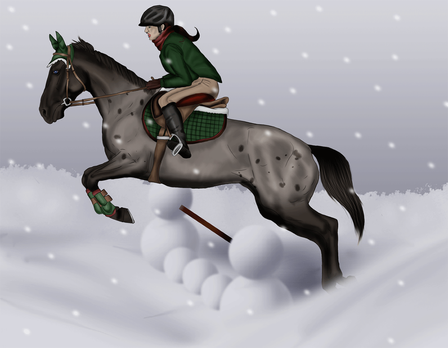Jumping GIF - Find on GIFER