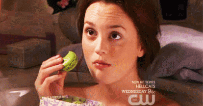 Eating GIF - Find on GIFER