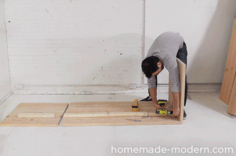 Homemade GIF - Find on GIFER