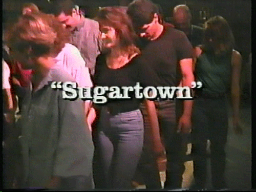 GIF 90s retro vhs - animated GIF on GIFER