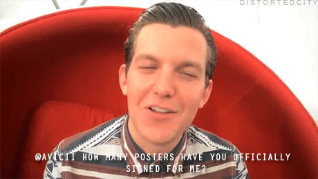 Dillon Francis Memes At Home With Diplo, Livestreaming On Instagram