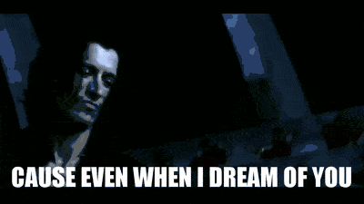 GIF aerosmith - animated GIF on GIFER