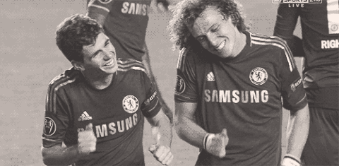 Primeiro GIF - Find on GIFER