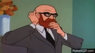 Pepperoni GIF - Find on GIFER