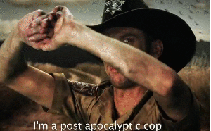 Pepperoni GIF - Find on GIFER