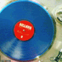 Turntable GIF - Find on GIFER