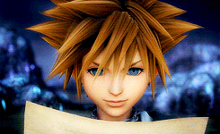 Sora GIF - Find on GIFER