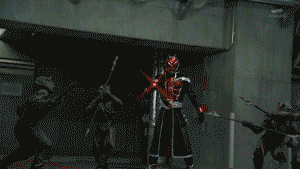 Character playing op GIF - Find on GIFER