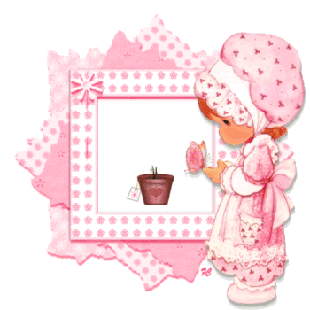 GIF precious - animated GIF on GIFER