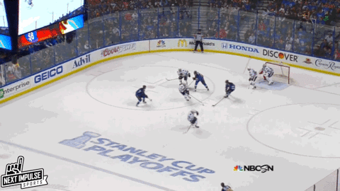 Breakaway GIF - Find on GIFER