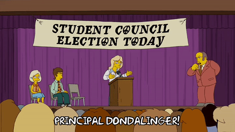 Homer simpson episode 10 season 20 GIF - Find on GIFER