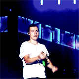 GIF otra - animated GIF on GIFER