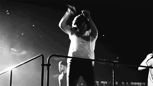 GIF otra - animated GIF on GIFER
