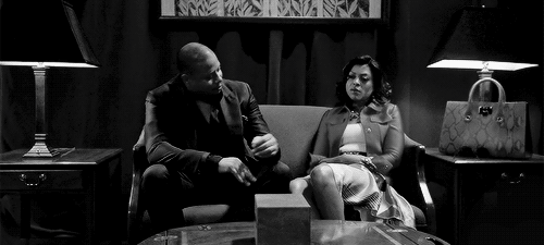Empire cookie lyon jamal lyon GIF - Find on GIFER
