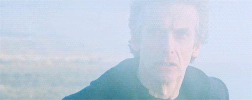 GIF heart people doctor - animated GIF on GIFER